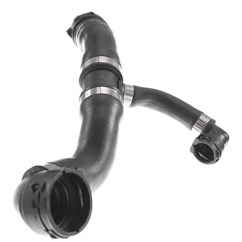 DHgate.com:Premium BMW 1 Series (E81, E82, E87) Cooling Radiator Water ...