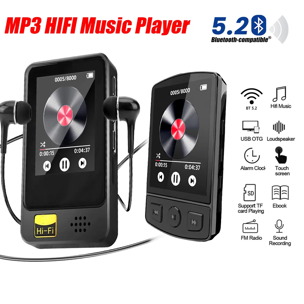 ipod shuffle bluetooth compatible