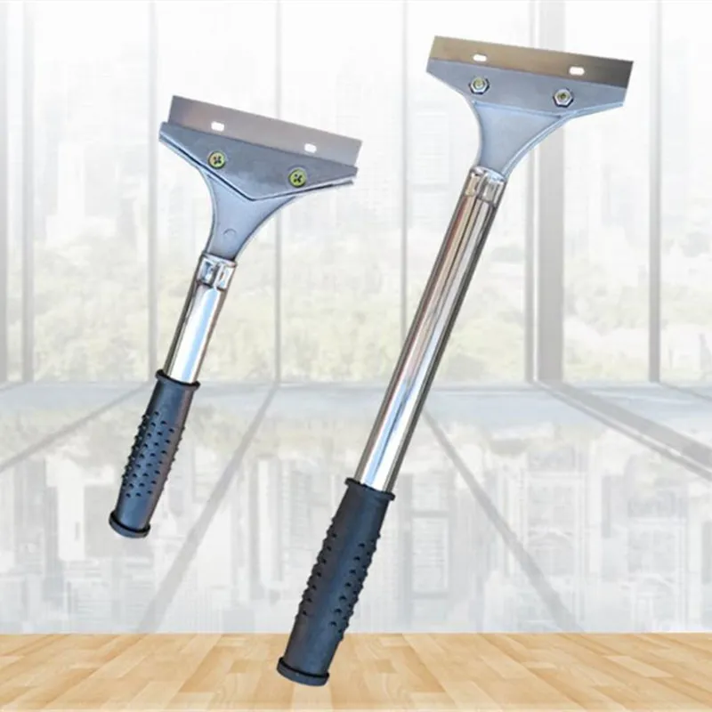 ceramic tile cleaning tools