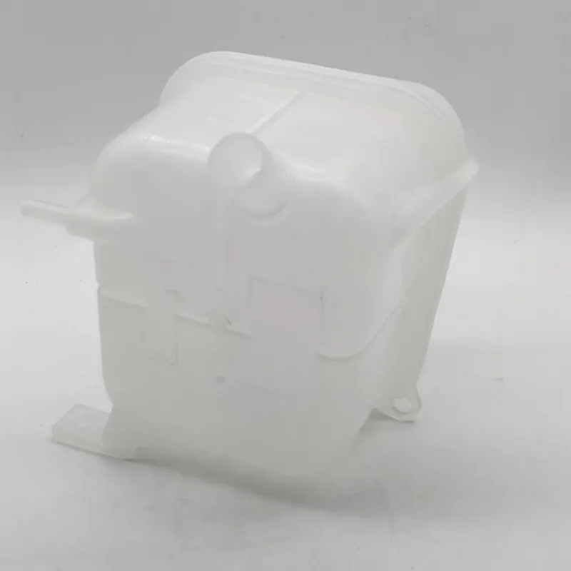 DHgate.com:Auto Radiator Waterdeputy Kettle For HYUNDAI TUCSON 2004 ...