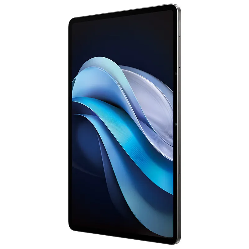 Original Vivo Pad 3 Pro Smart Tablet PC 16GB RAM 512GB ROM MTK ...