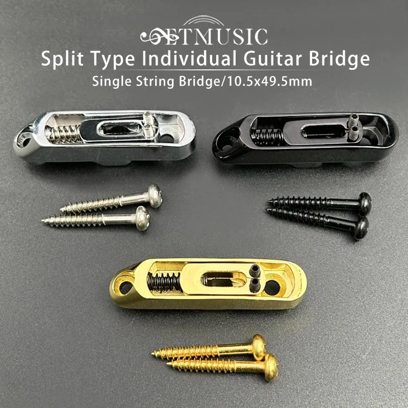 bridge string