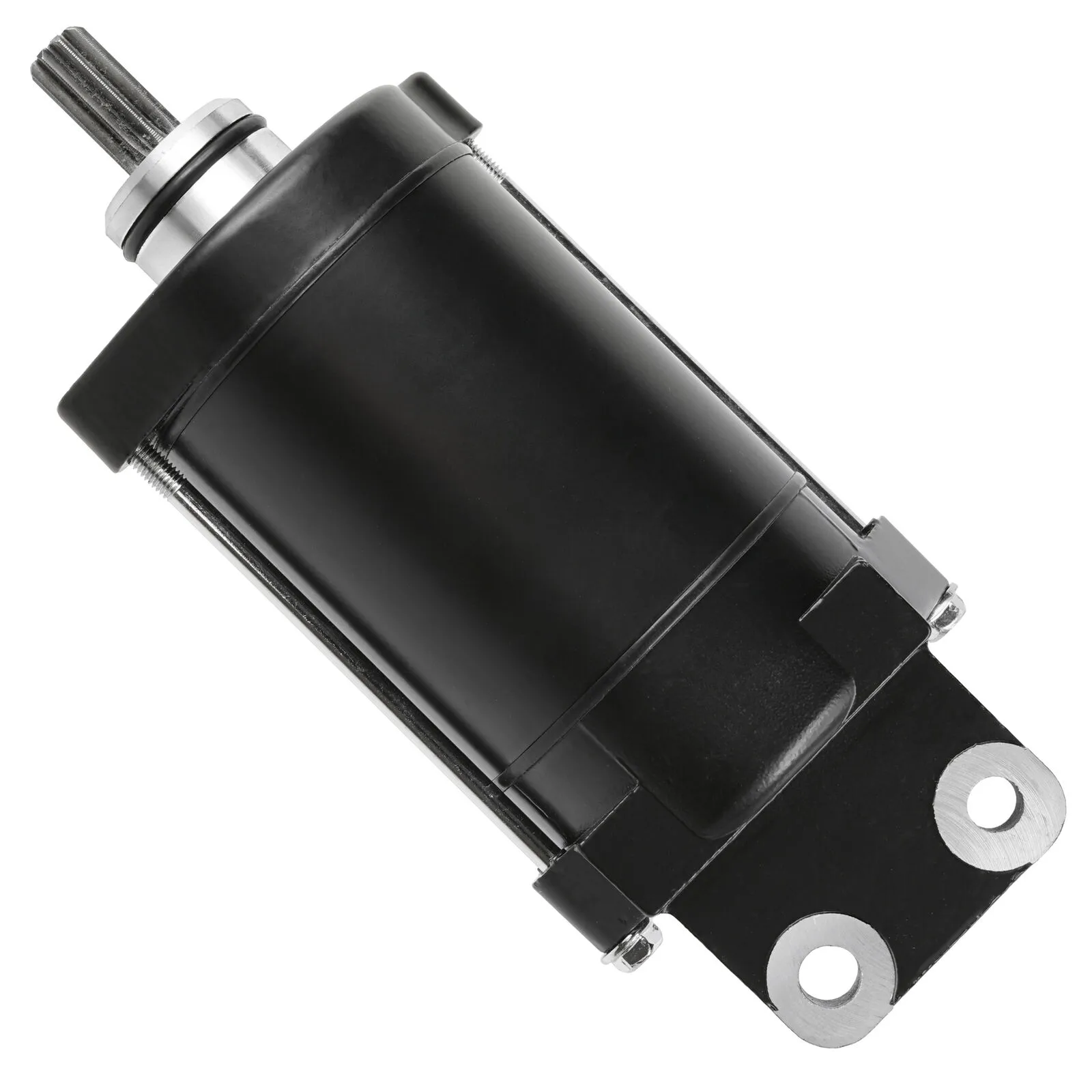 DHgate.com:Starter Motor for Yamaha WaveRunner VX110 Jetski VX 1100 FRT ...
