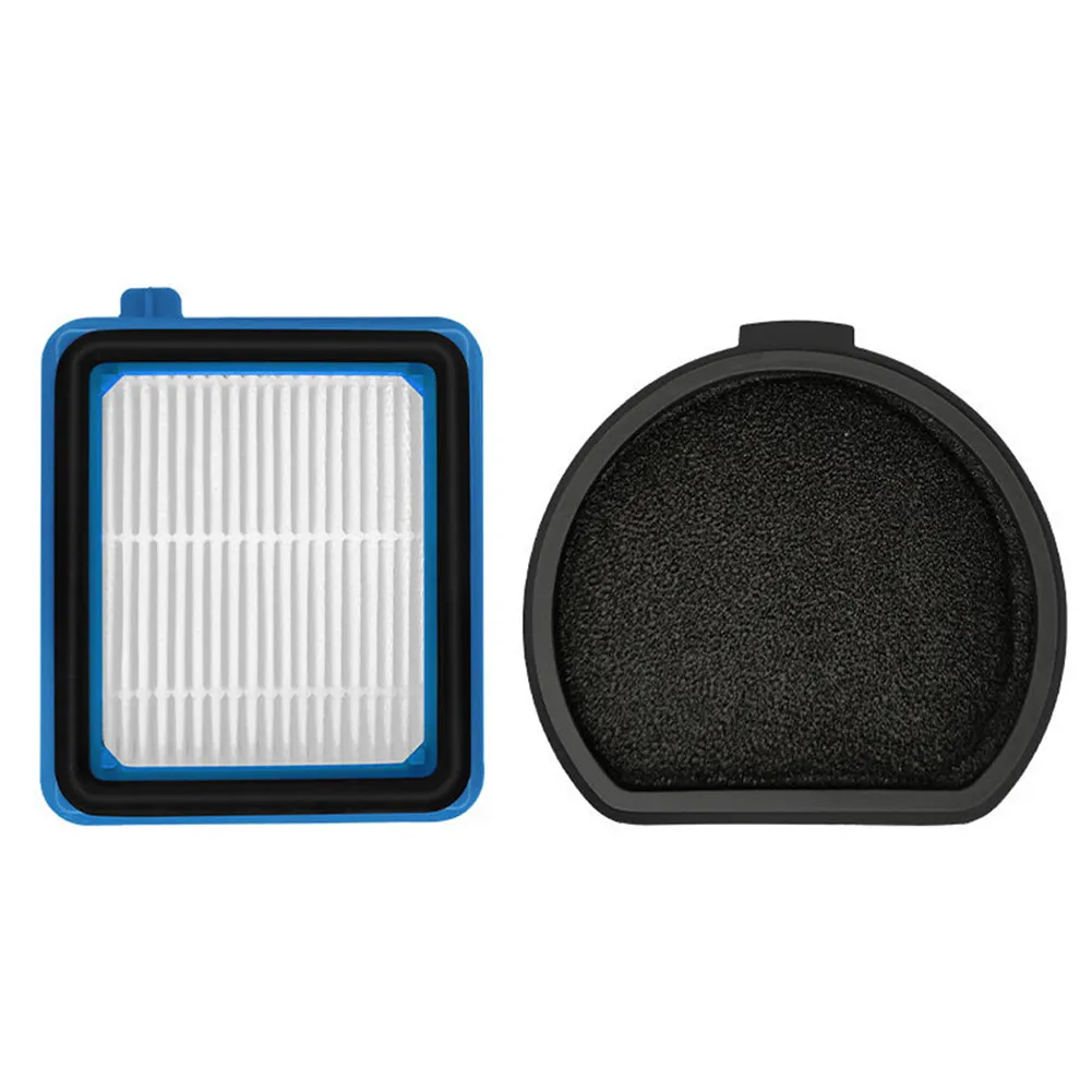 Vacuum Cleaner Washable Filters for Electrolux PURE F9 900169078 Robot ...