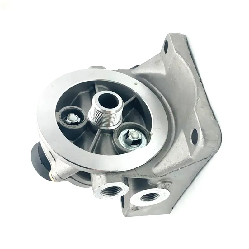 Inline Diesel Fuel Filter Hand Priming Pump With... From Ddmyapr, $77.1 ...