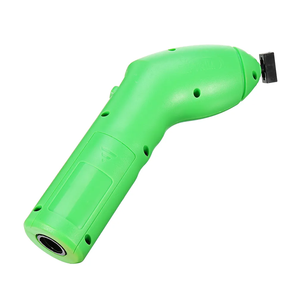 Mini Handheld Electric Corded Line Trimmer For Efficient Garden ...