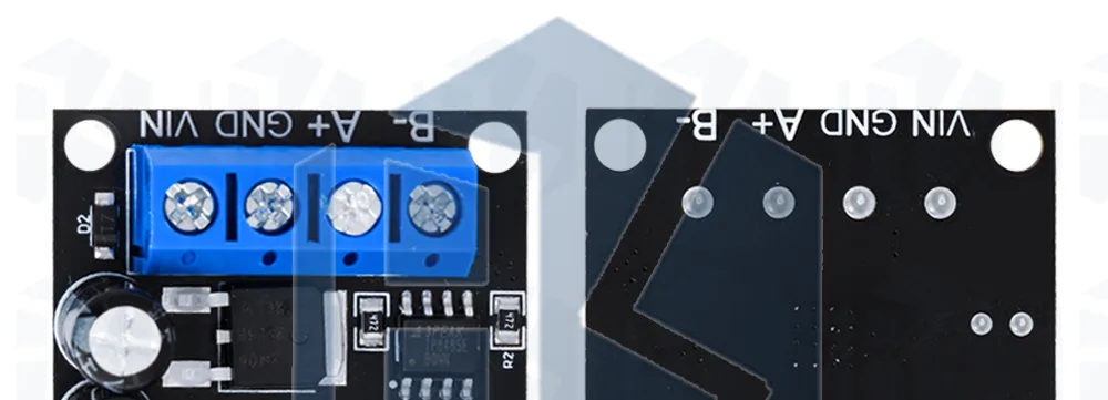 Thermostat Temperature Sensor PT100 Platinum RTD Thermocouple ...