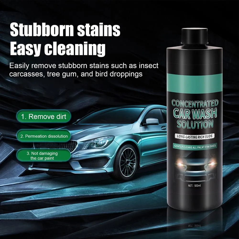 2024 Auto Clear Window Film Remover - Car Scratch Removal Cream ...