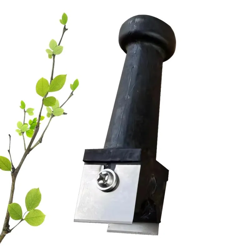 DHgate.com:2024 Professional Plant Grafting Tool Kit - Durable Steel ...