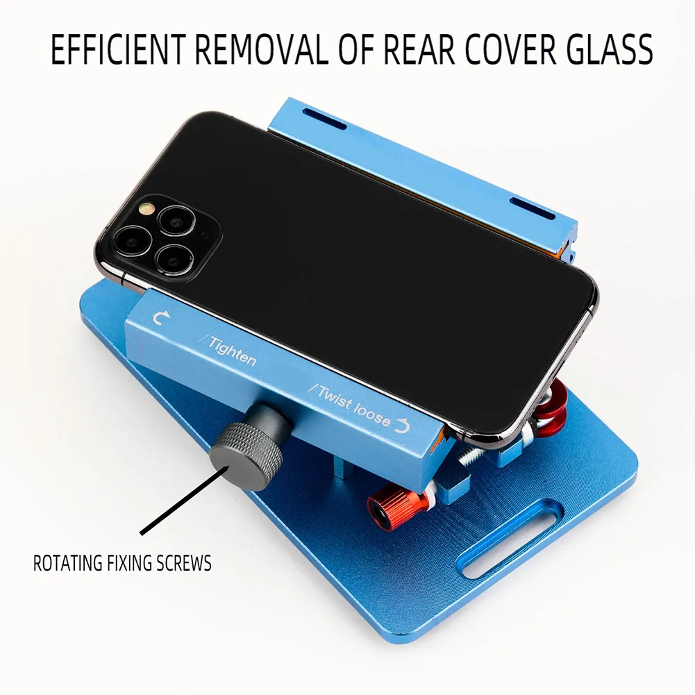 DHgate.com:4 in 1 Mobile Phone Repair Removal Tool Durable Dismantling ...