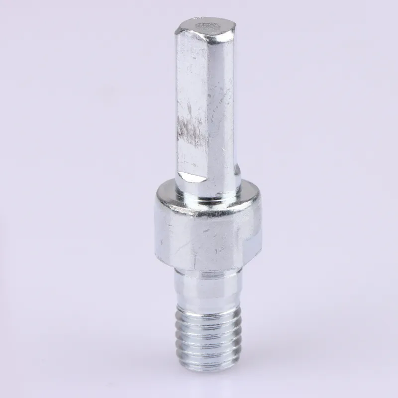 Electric Drill Angle Grinder Adapter Connecting Rod for Cutting Disc ...