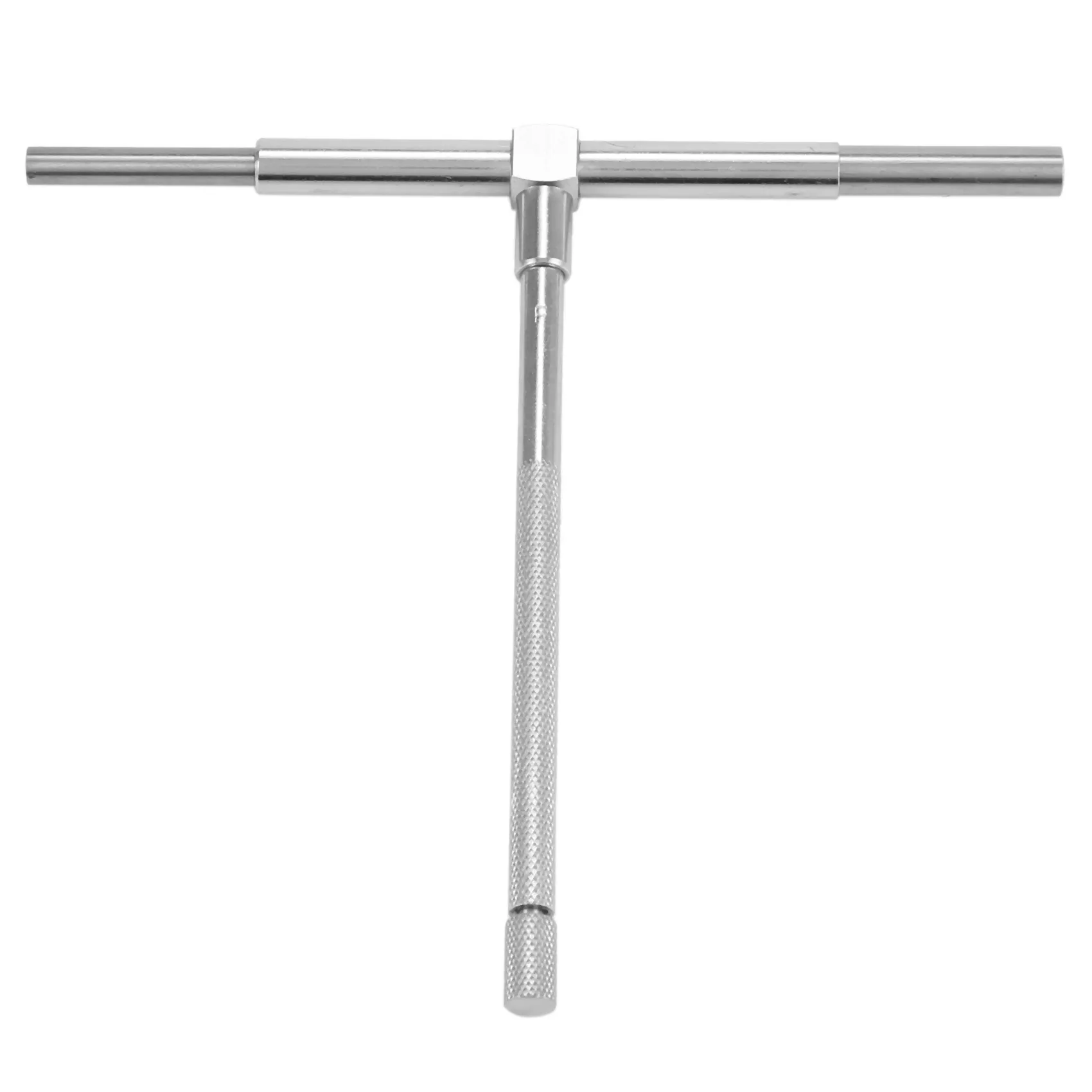 Bore Gauge Set 6Pcs Telescoping Gage Set, 8-150mm Adjustable Inner ...