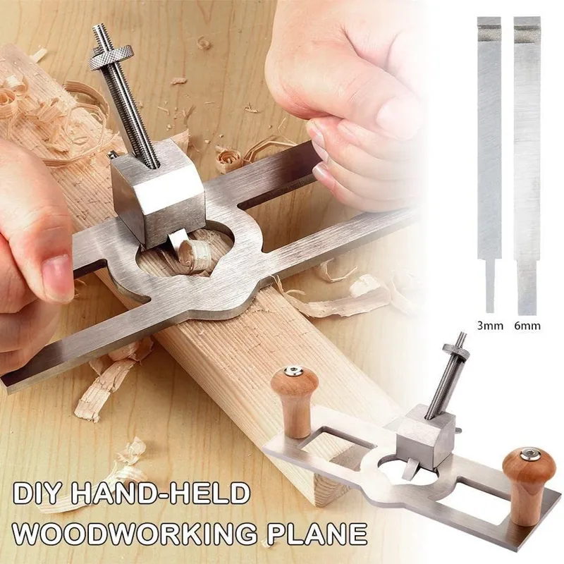 mini hand router tool