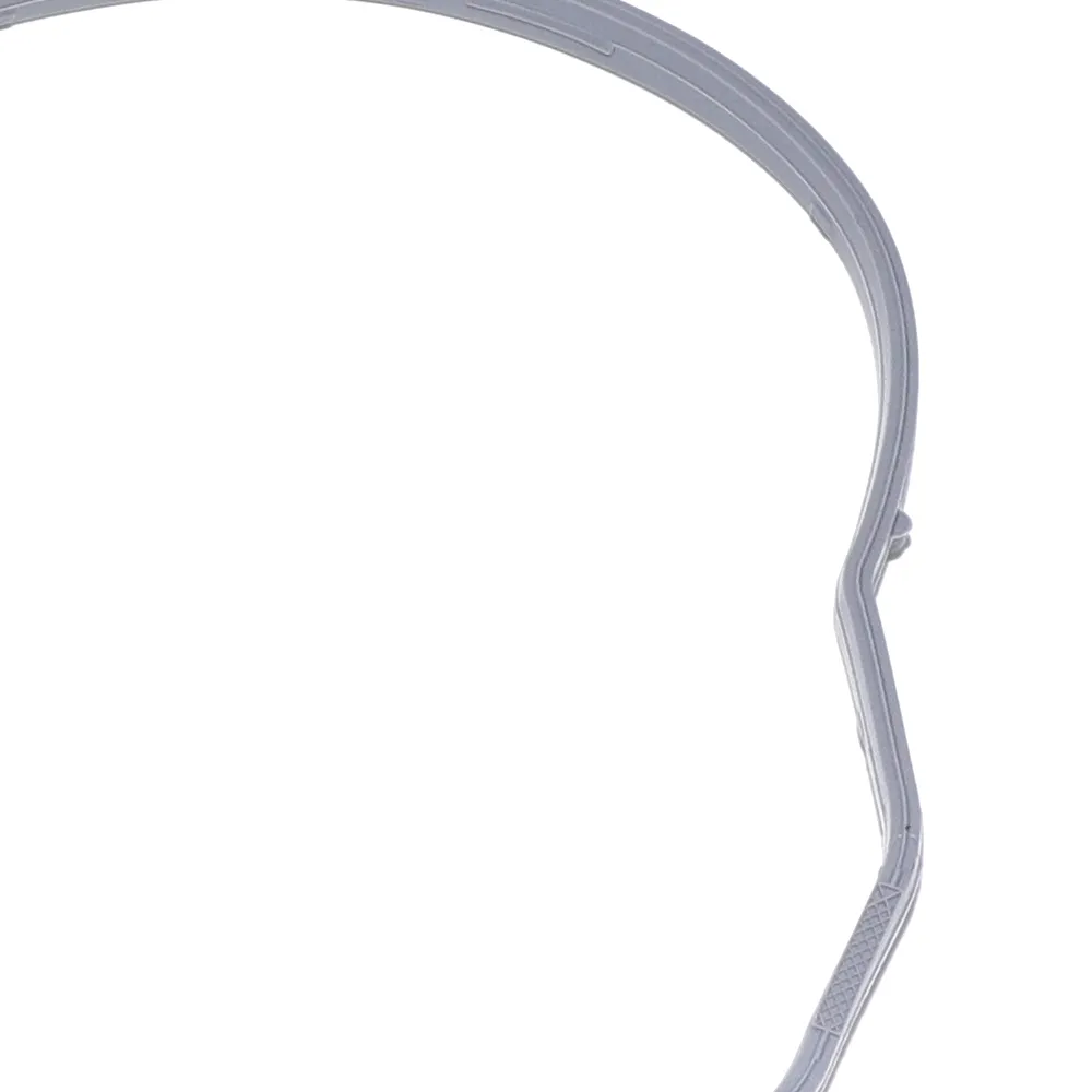 OEM 224412B002 Cylinder Head Valve Cover Gasket for Hyundai Accent ...