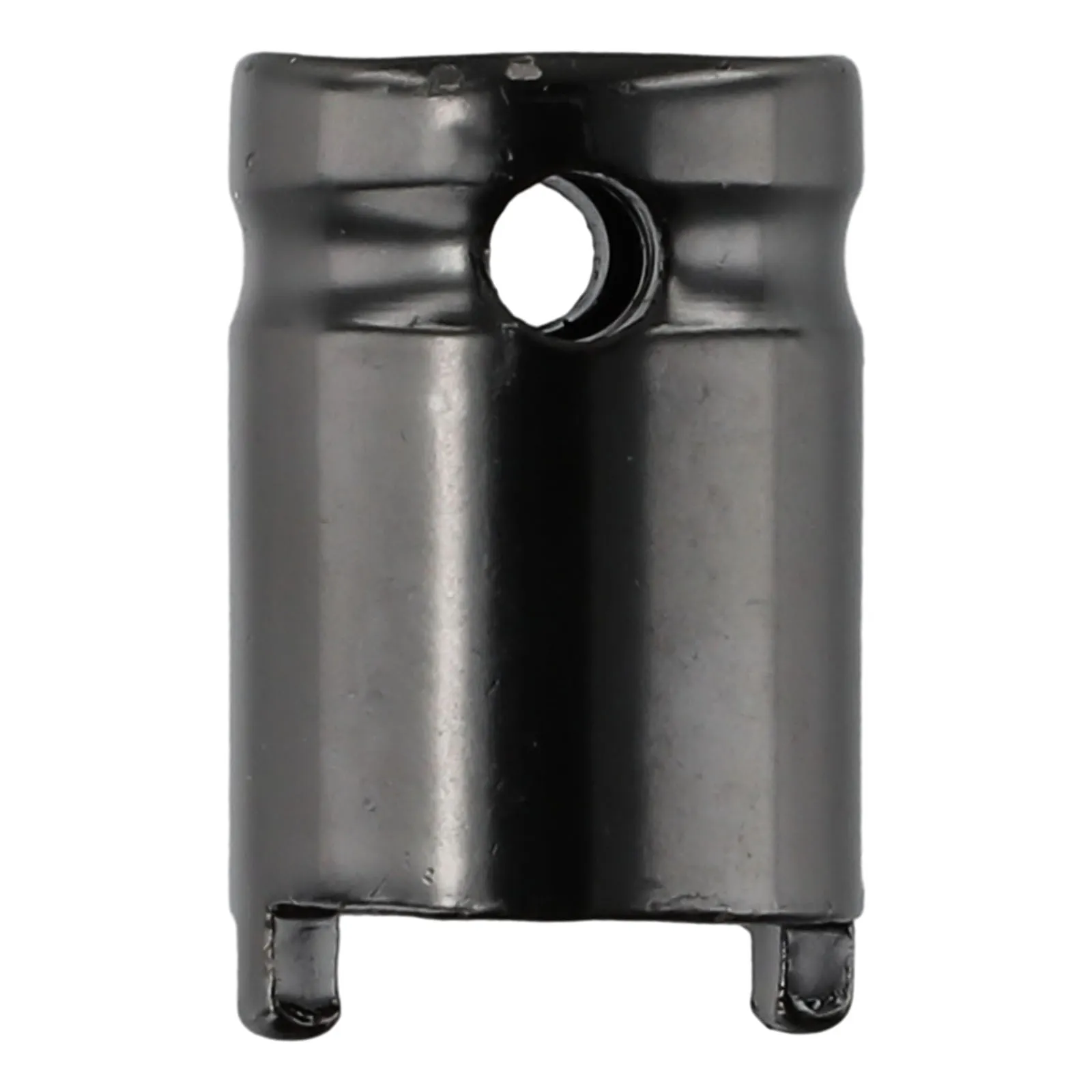 Angle Grinder Socket Wrench Chrome Vanadium Steel 1.52 × 0.94 in ...
