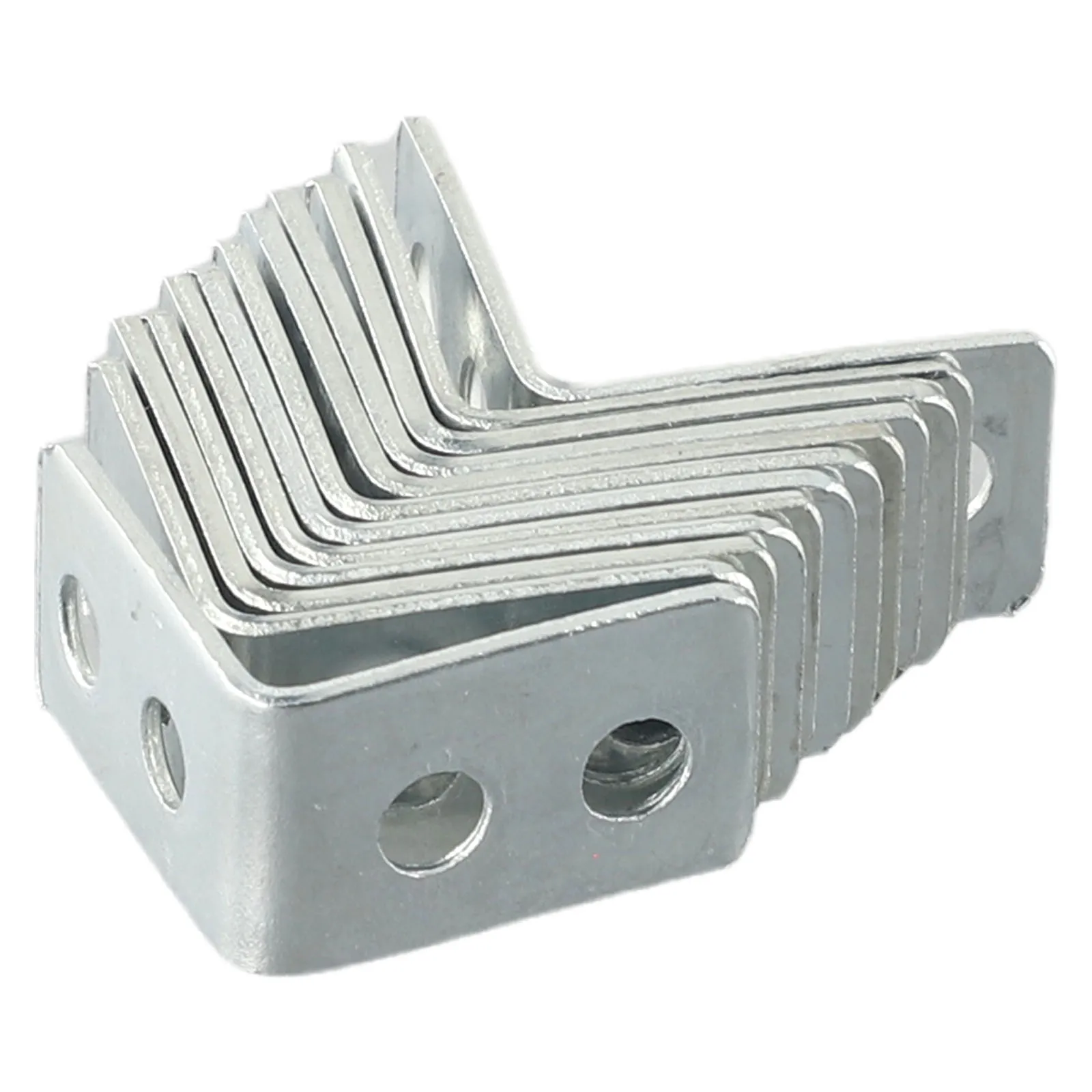 l shape brackets screwfix