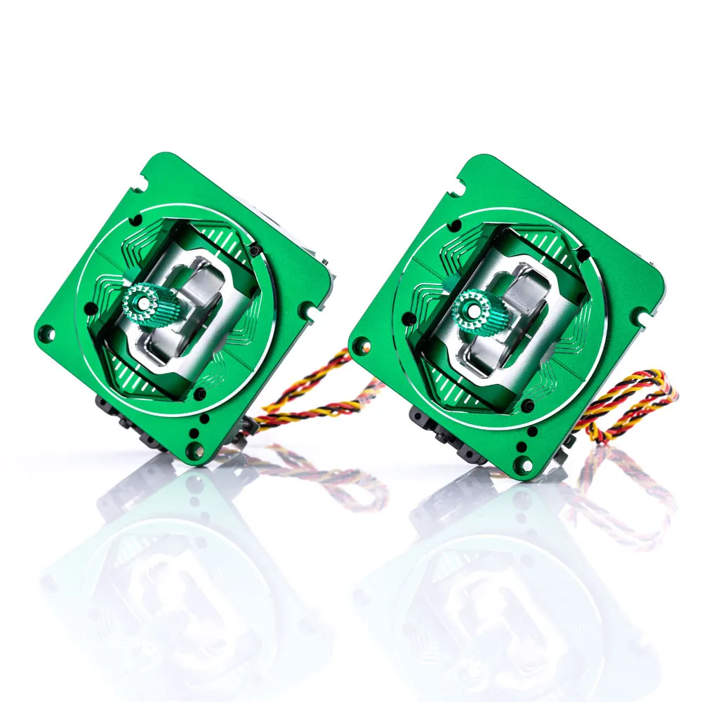 DHgate.com:RADIOMASTER AG01 Aluminum Alloy CNC Rocker for TX16S/BOXER ...