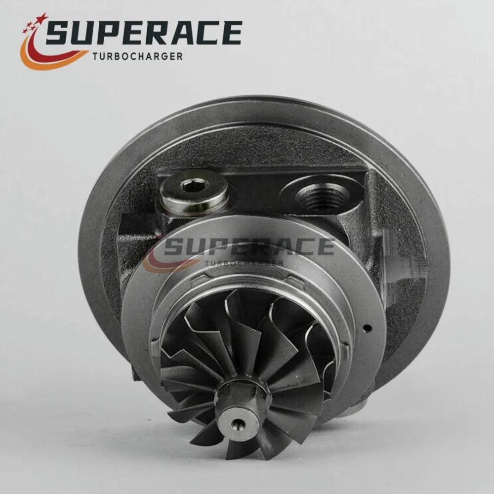 engine turbocharger K04 Cartridge for Audi S1 S3 and VW Scirocco Golf ...