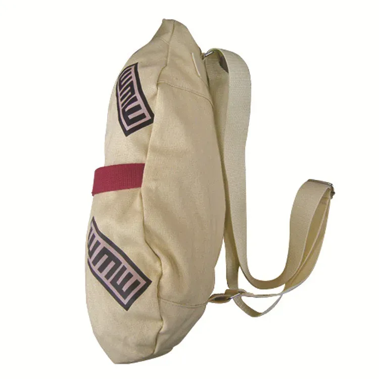 New 38CM NARUTO Gaara Gourd travel backpack - Perfect...