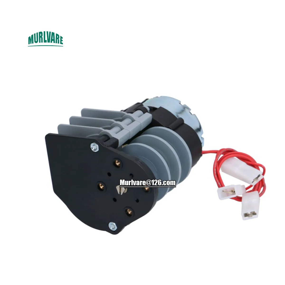 DHgate.com:10-Minute Ice Maker Timer Replacement for Brema Ice Machine CB425 CB640 CB840 CB955 ...