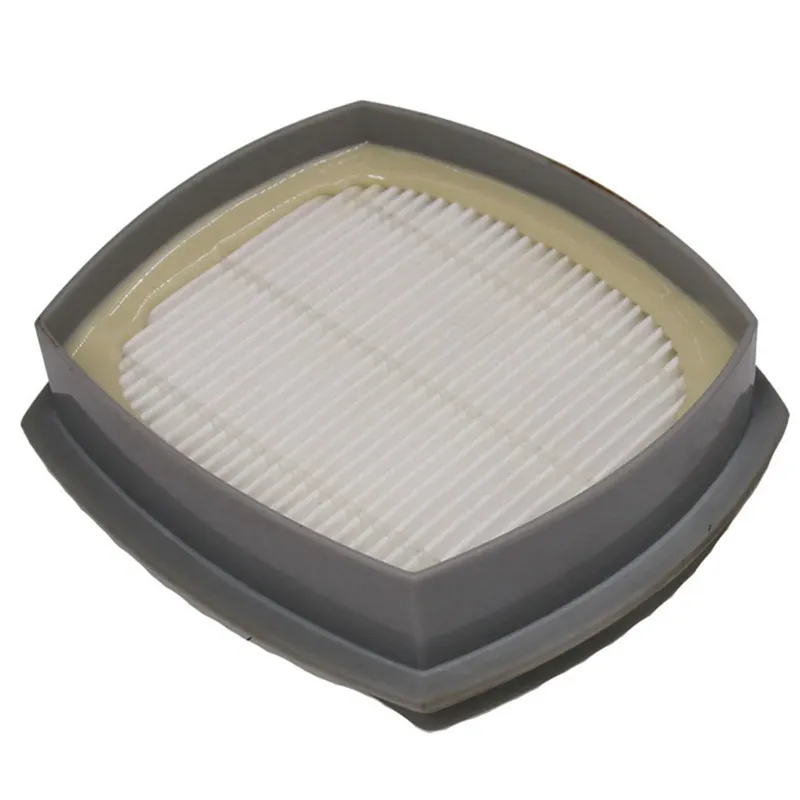 8-Pack VC-SP1001D-10SP1001D-8SP1001DA Vacuum Cleaner Filter Elements ...