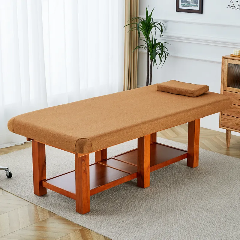 Portable beauty beds store