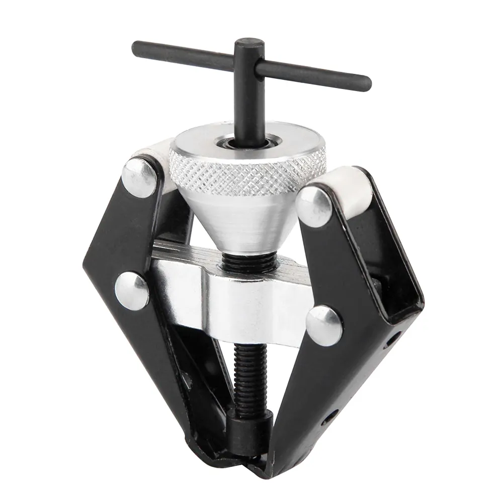 Auto Windshield Wiper Arm Remover Adjustable 6-28mm Puller Roller ...