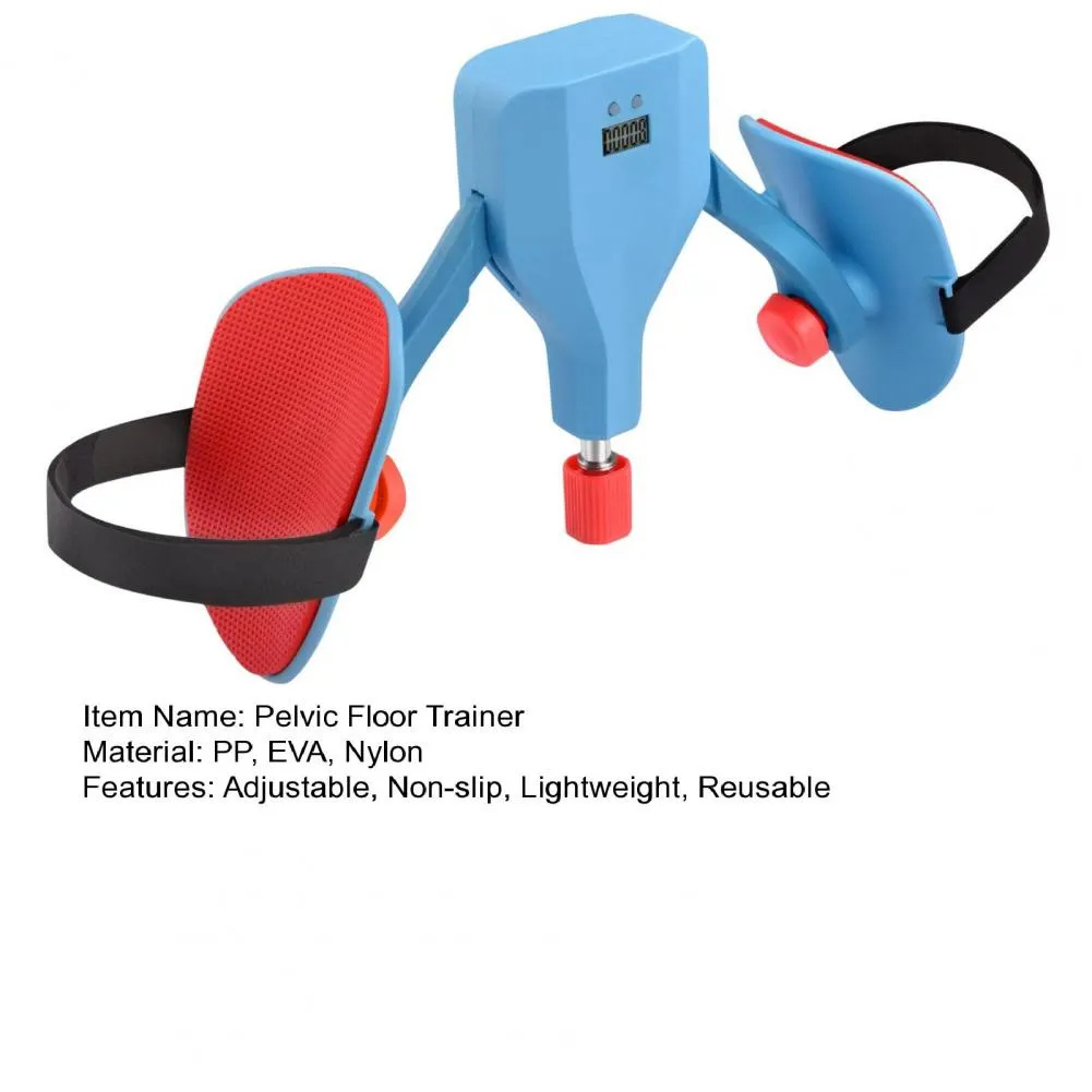 kegel exercises tools