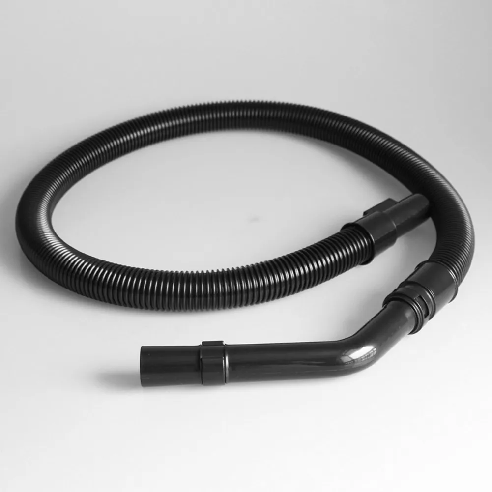 Threaded Hose automatic vacuum cleaner Tube Set...