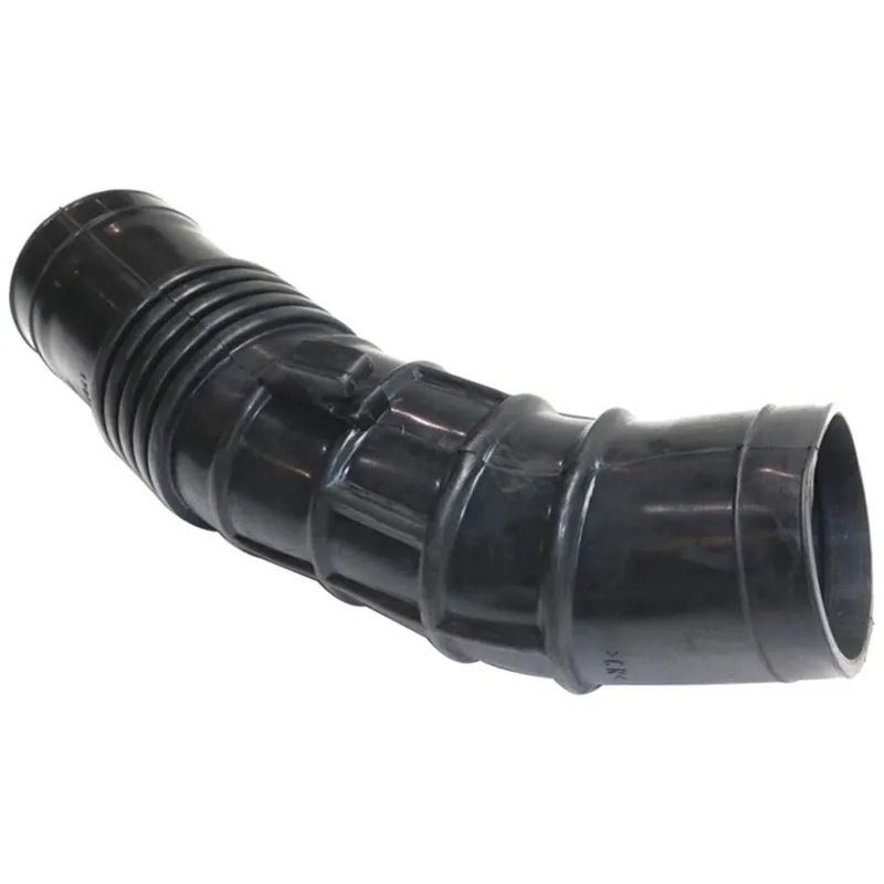 Air Intake Flex Hose for Toyota Land Cruiser 1995-1997 and Lexus LX450 ...