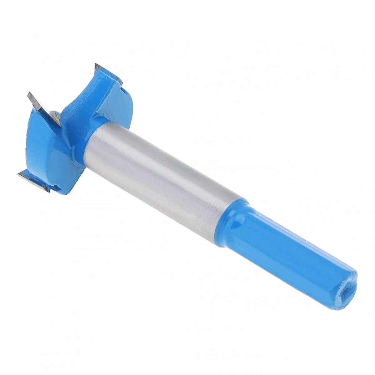DHgate.com:28mm Wood Hole Saw Cutter: Clean, Precise Cuts for ...
