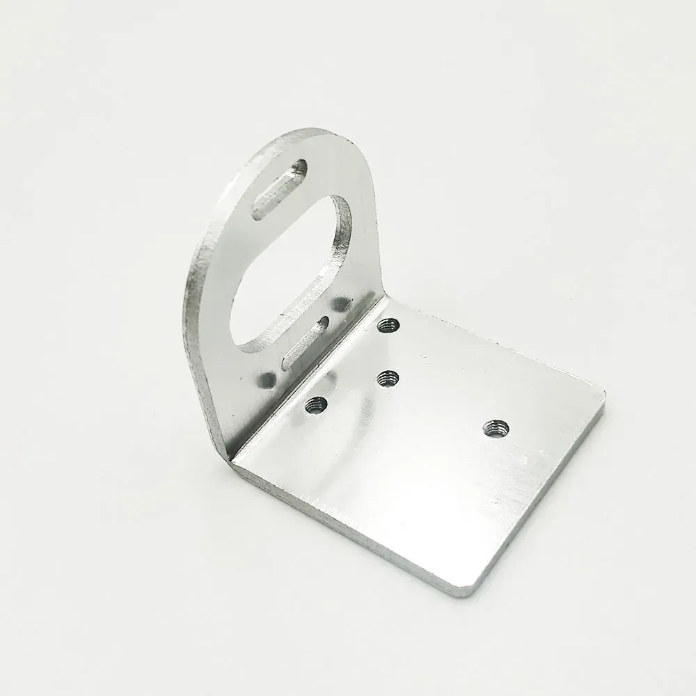 DHgate.com:Alloy Adjustable 540 380/390 Motor Mount for WLtoys 1:18 ...