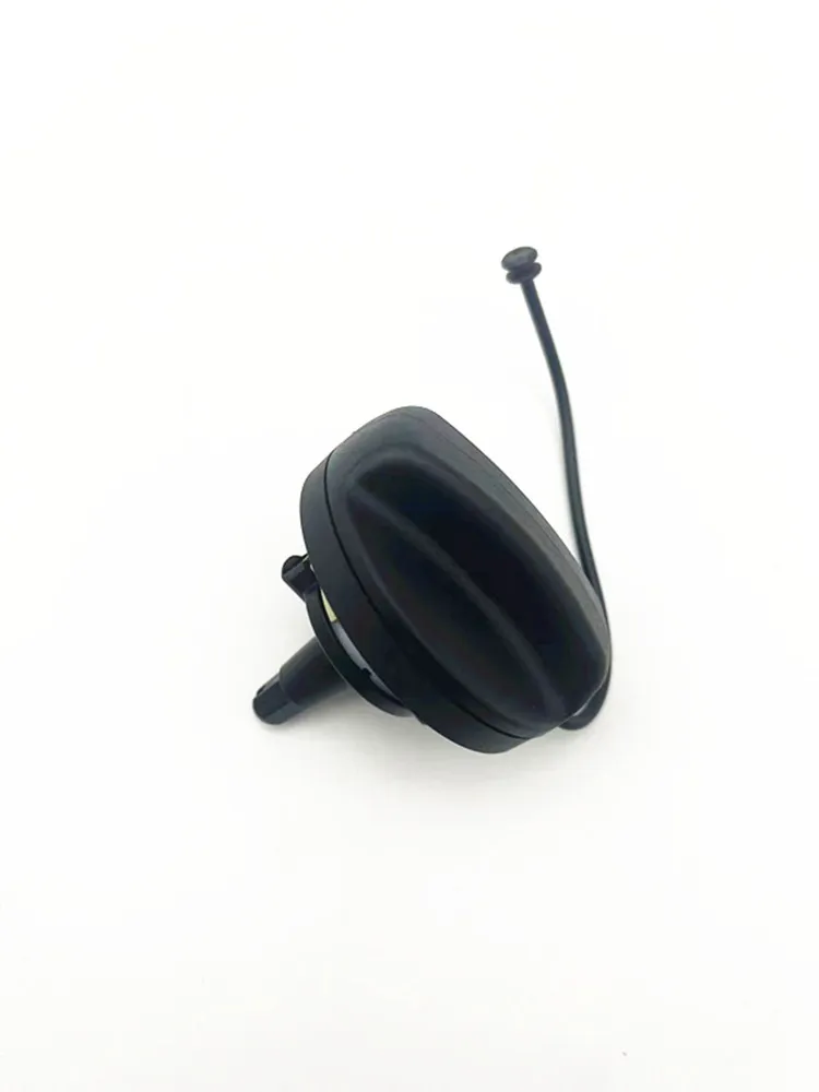 DHgate.com:OE Fuel Tank Filler Cap Seal Cover for BMW (E60/E61, F07/F31 ...