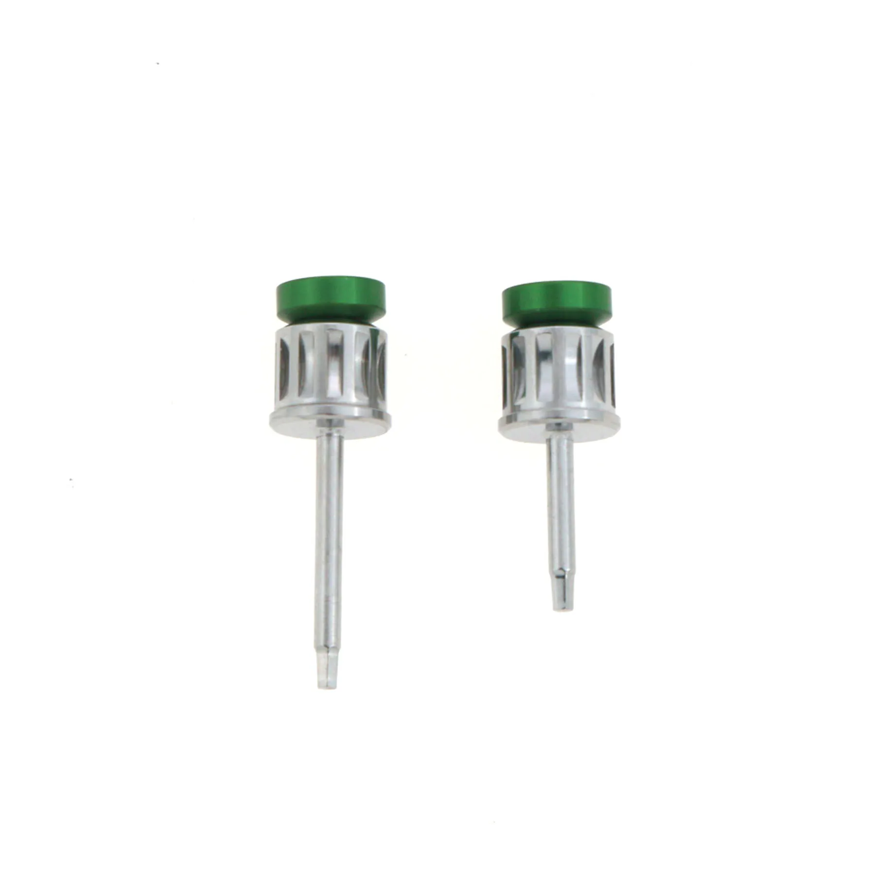 Osstem Implant Screwdriver - 3I Hex 1.2mm Driver Hand Latch Torque ...