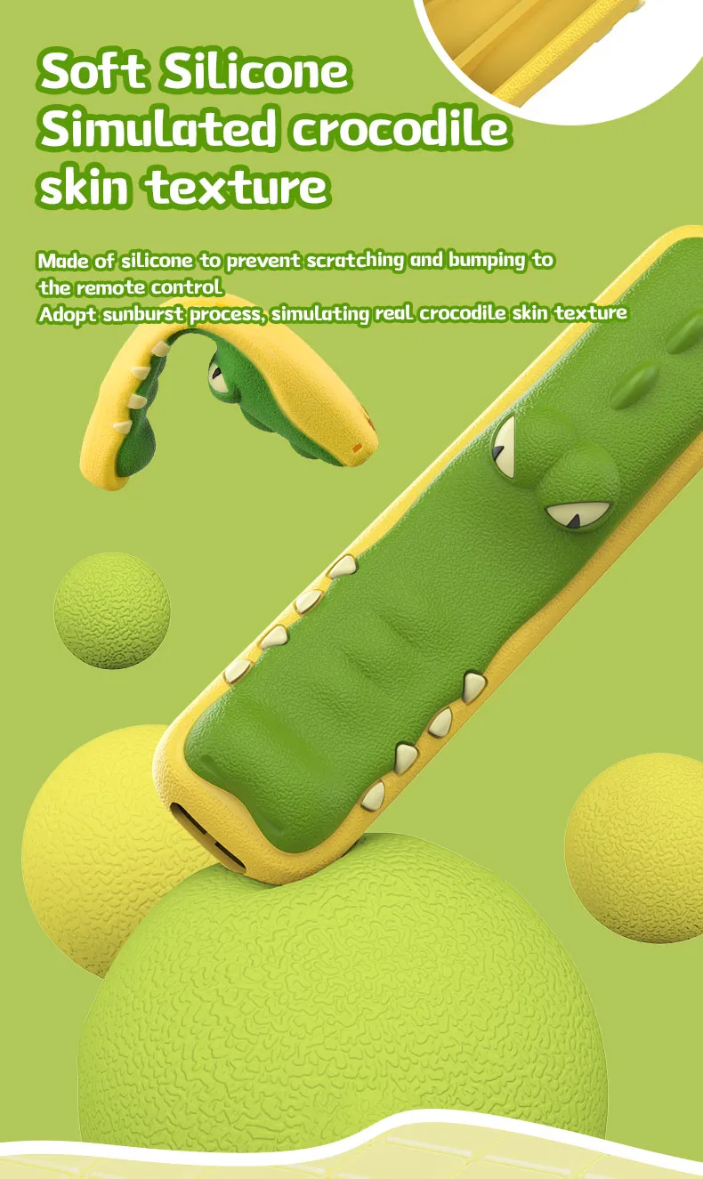 DHgate.com:Silicone Case for Sony BRAVIA XR TV Remote with Lanyard ...