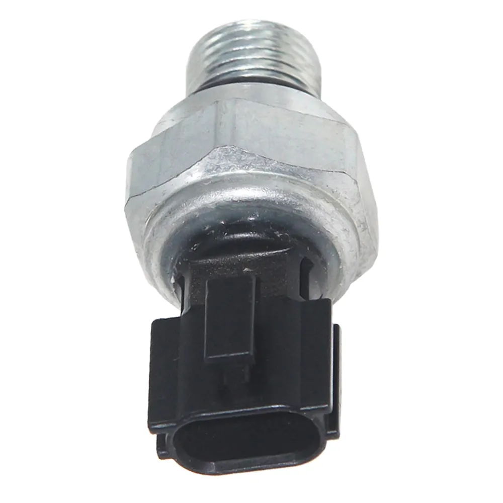 DHgate.com:Fuel Rail Pressure Sensor Replacement - Compatible with ...