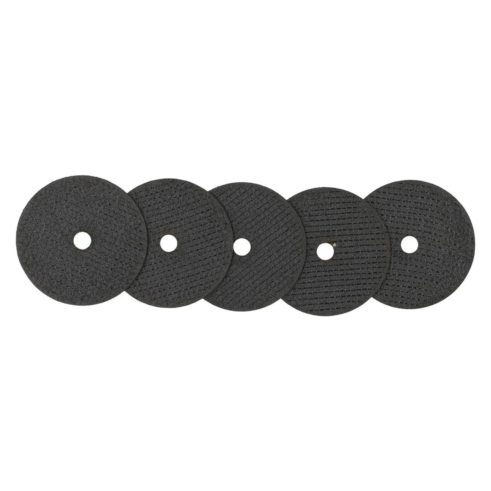 DHgate.com:5-Pack 75mm Metal, Wood, Ceramic Cutting and Polishing Discs ...