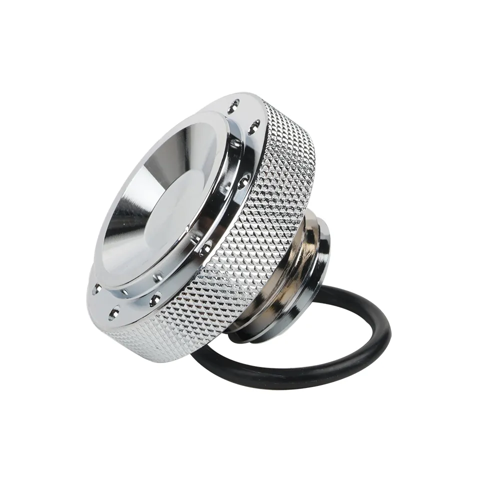 Motorcycle fashion accessories: 2022 Triumph STREET TWIN CUP Scrambler ...