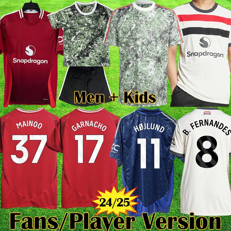 Stone Roses Collection Soccer Kits 3XL/4XL Sizes Featuring Minao ...