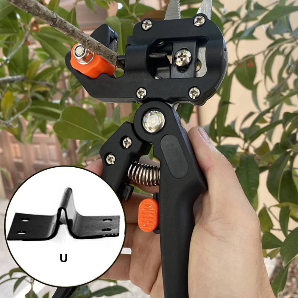 DHgate.com:6Pcs Replacement Grafting Blades for 2-in-1 Garden Tool ...