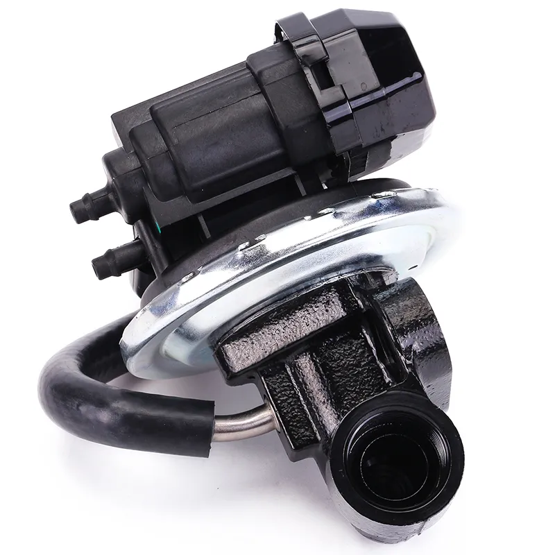 DHgate.com:Ford Explorer EGR Valve Assembly for V6 5L Engines - Direct ...