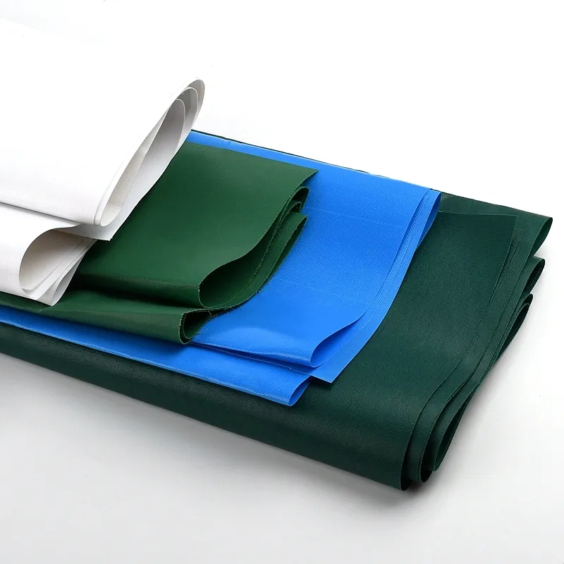 Waterproof Sunshade Polyester Tarpaulin: Heavy-Duty Weatherproof Cloth ...