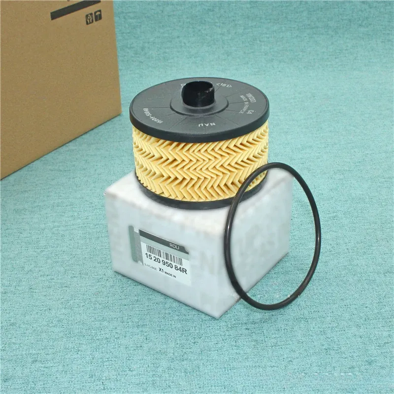 751 12690 Oil Filter, Engine Protection Cartridge ... From Ddmyjul, $48 ...