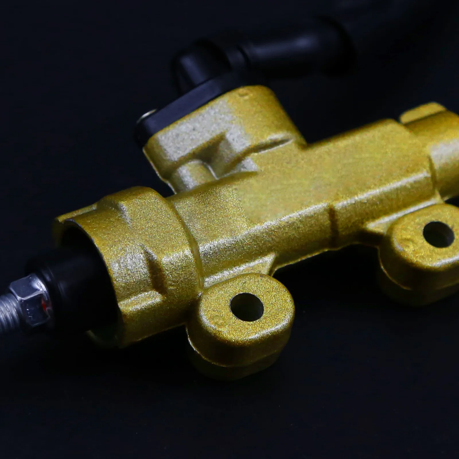 DHgate.com:Universal 14mm Rear Brake Master Cylinder Pump Assembly ...