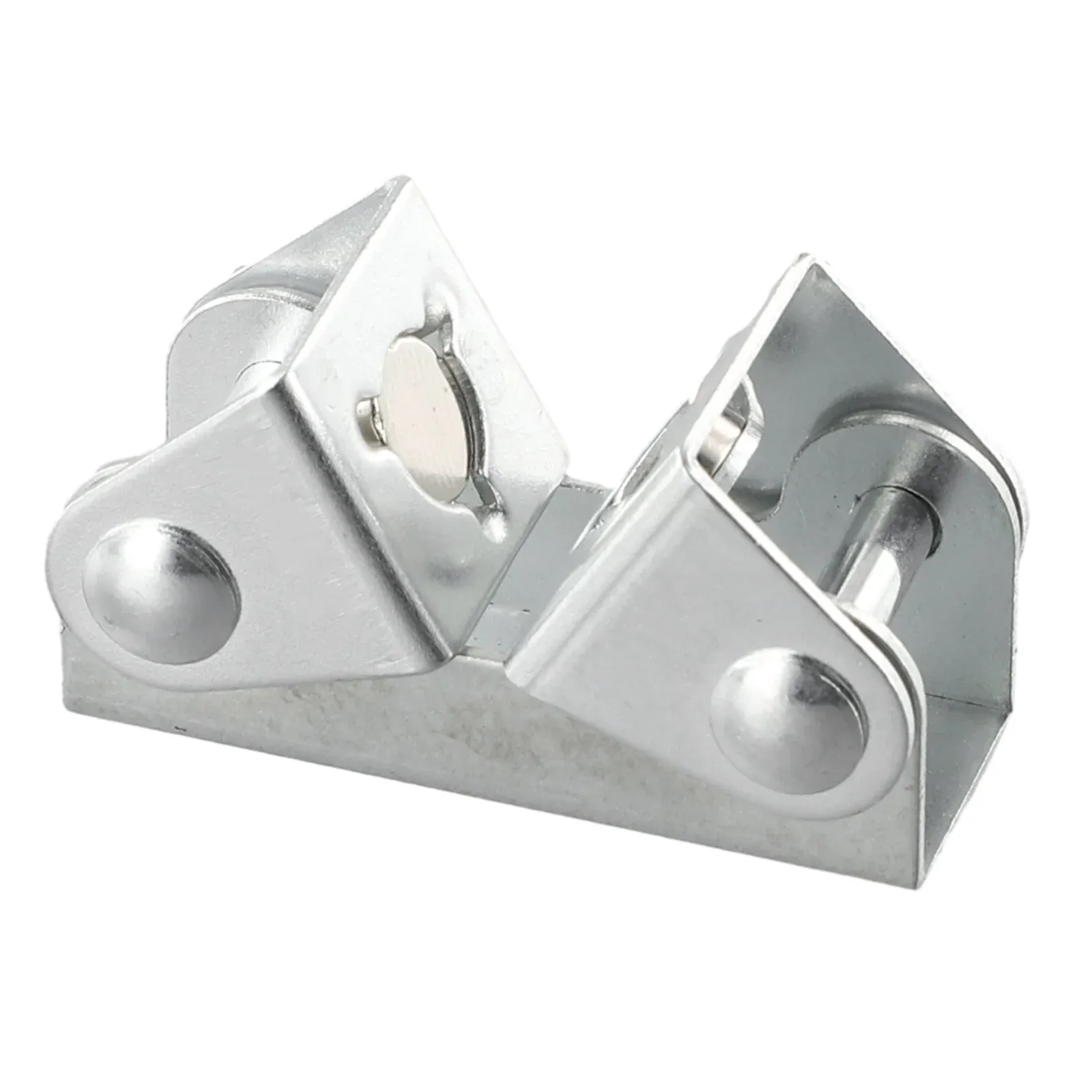 Magnet Tool Holder V-Pad Adjustable Welding Positioner: Heavy-Duty V ...