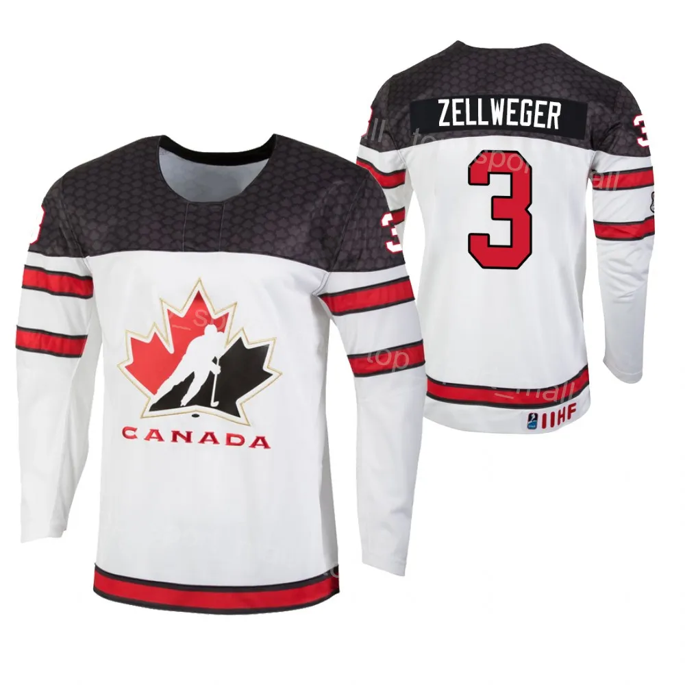 Canada Hockey Jerseys IIHF World Championship Replica Jersey Canada Hockey Jerseys IIHF World Championship Replica Jersey