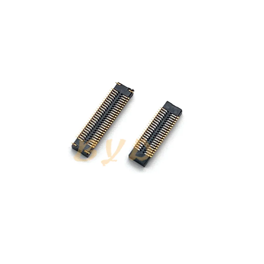 Touchpad Trackpad FPC Connector: Macbook Pro/Air A1706 to A2485 ...