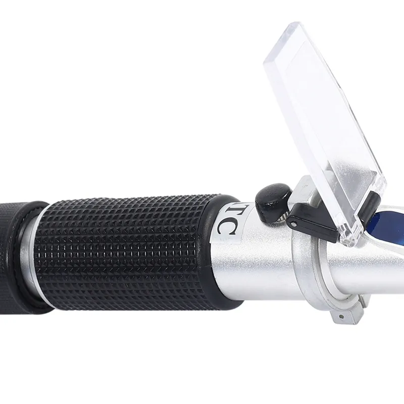 specific gravity white wine