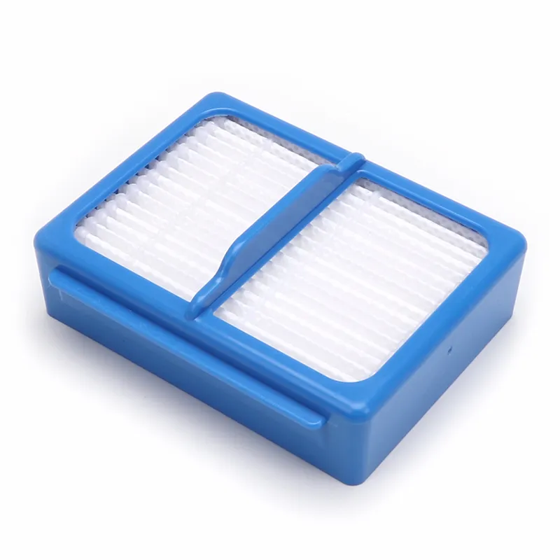 Vacuum Cleaner Filter Replacement Parts, Washable Pre Motor Filter For ...