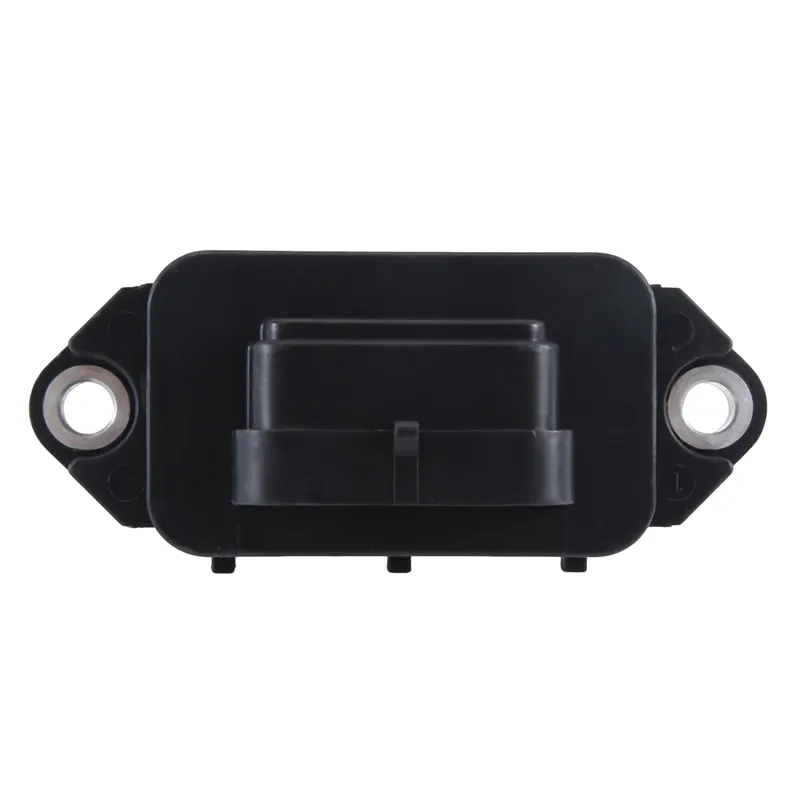 DHgate.com:K002406 High-Precision Intake Pressure Sensor for IVECO ...